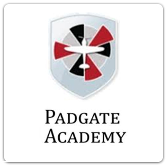 PENKETH HIGH SCHOOL – The Challenge Academy Trust