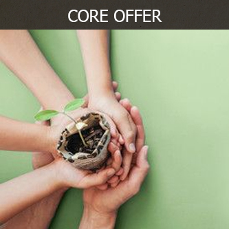 ABOUT – The Challenge Academy Trust