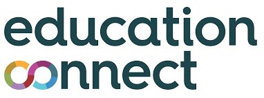 Continuing Professional Development – The Challenge Academy Trust