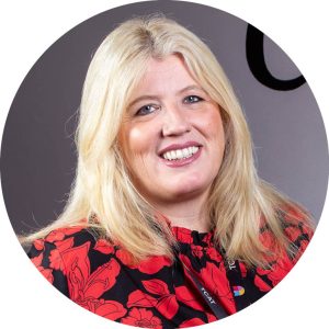 Meet the team – The Challenge Academy Trust